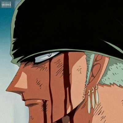 ZoroX | World's Best Memecoin Hunter